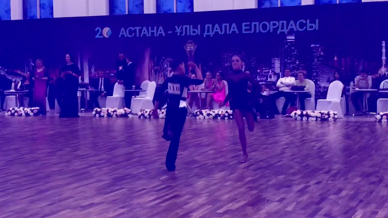 Max Bonici - Jive - YouTube