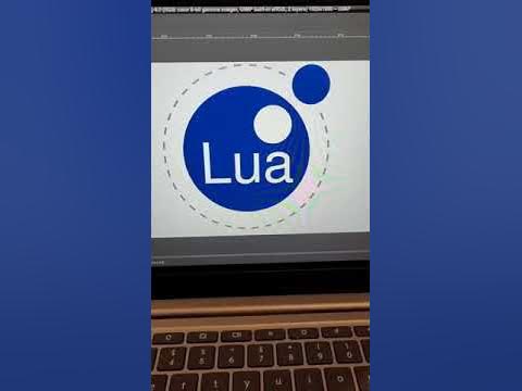 worst programming languages - YouTube