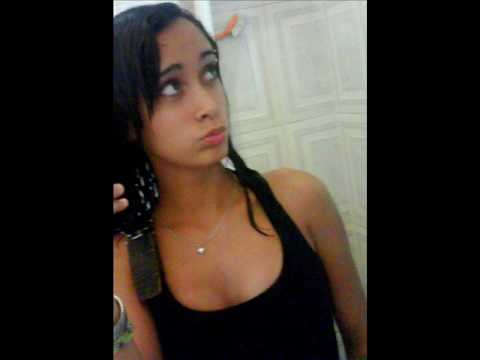 As Sedutoras