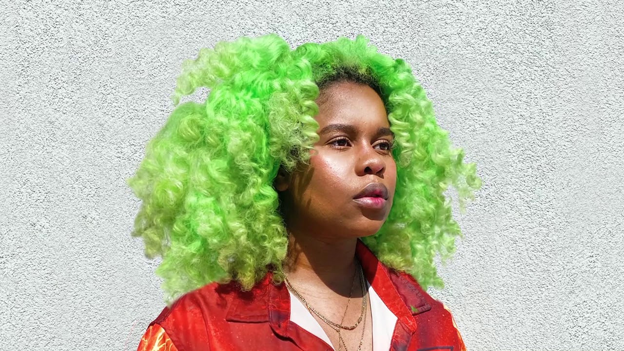 Alex Mali - Shook (Audio) - YouTube