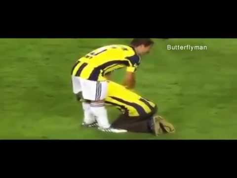 2 Dakikada Türk Futbolu