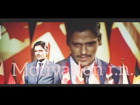 motivational video for all students fugga Kumar super 30 movie best ...