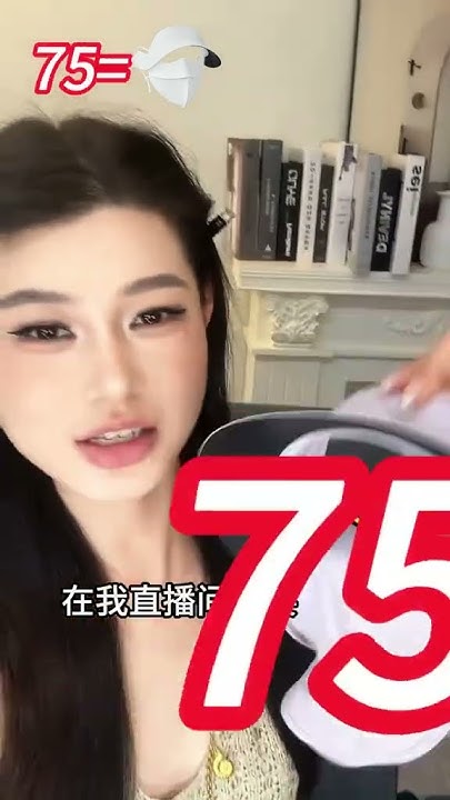 涨价前至后一场！石墨灰少量现现！ - YouTube