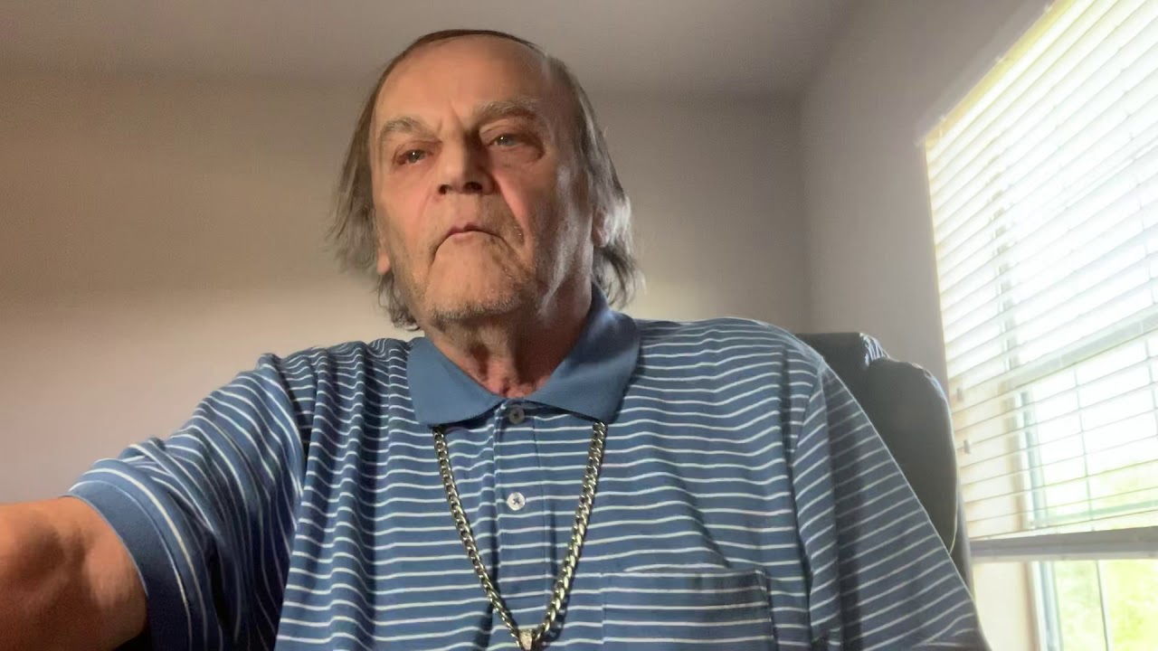 You Baby, The Turtles - YouTube