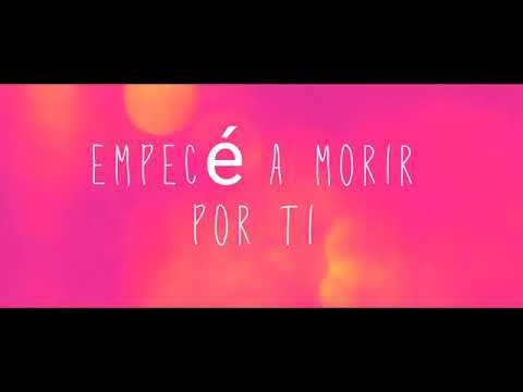 Quiero Ser / Amaia Montero - YouTube