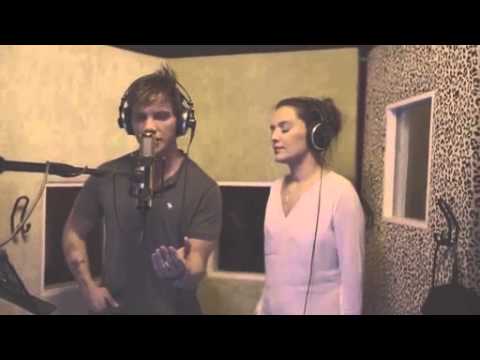 SİNAN AKÇIL DEMET AKALIN VAZGEÇİLMEZİM