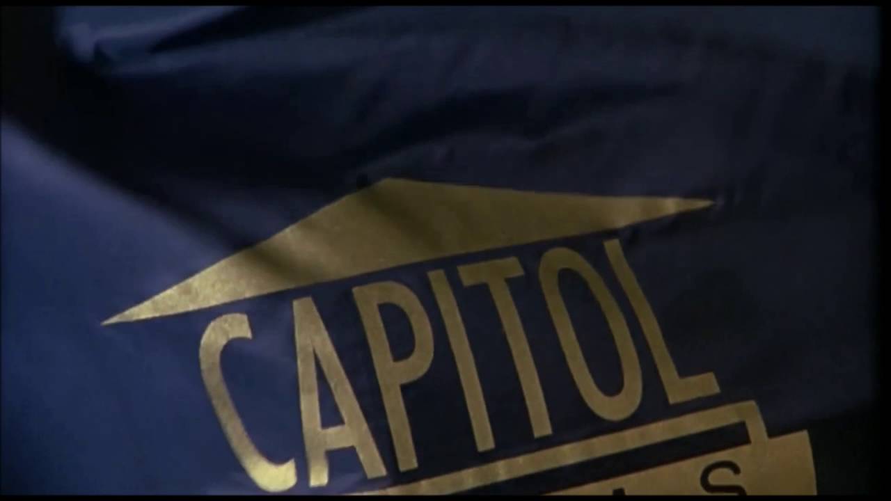 CAPITOL FILMS (1999/2003) - YouTube
