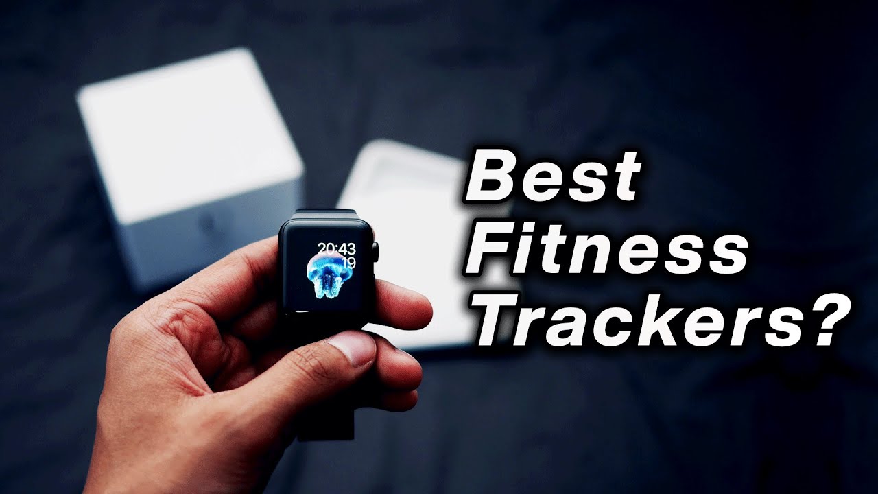 How To Choose The Best Fitness Tracker YouTube how-to-choose-the-best-fitness-tracker-youtube