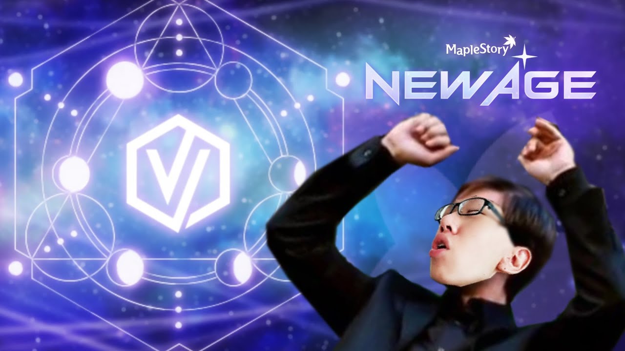 6TH JOB TEST SERVER!! - YouTube