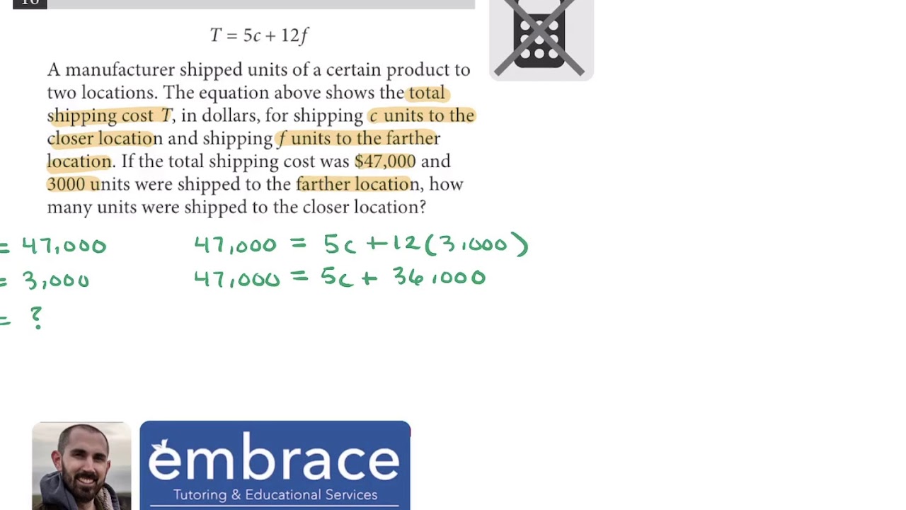 Embrace Tutoring SAT Practice Test 10 Math Non Calc 16 YouTube embrace-tutoring-sat-practice-test-10-math-non-calc-16-youtube