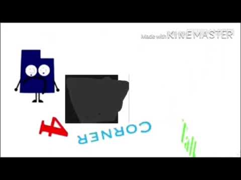 4 Corner Talk Logo is RUINED! (Round: 4) - YouTube