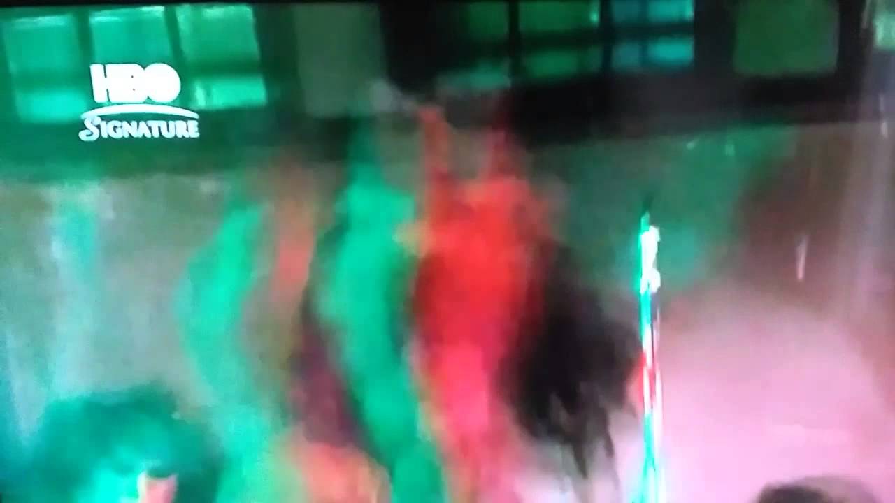 Vinyl, HBO Brazil - YouTube