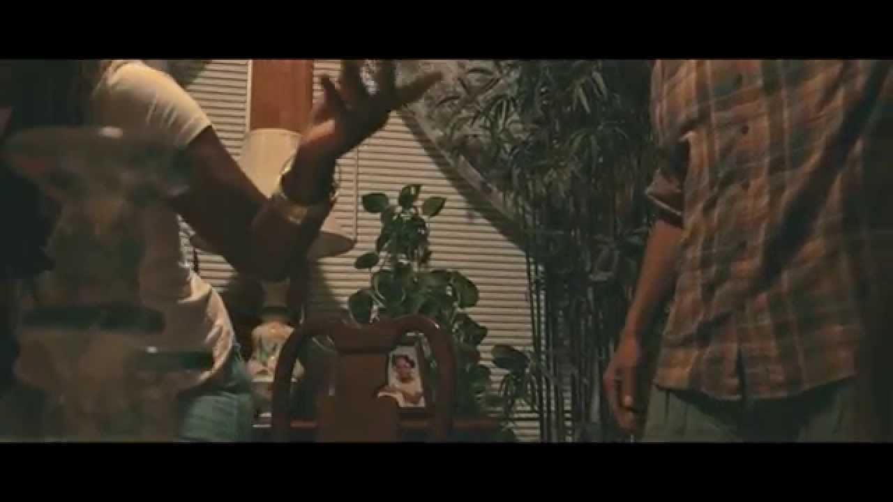 Kardier Special Girl ft Cory North Music Video - YouTube