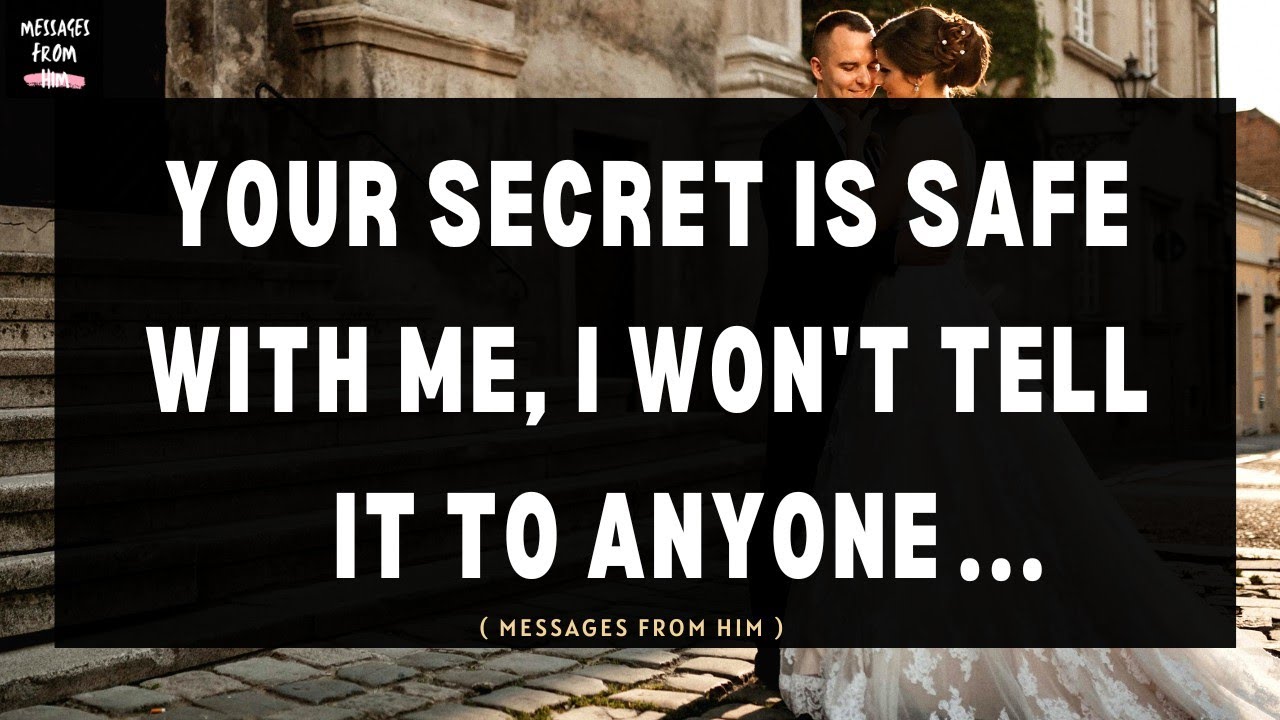 ππ Dm To Df Today π€«π Your Secret Is Safe With Me ππΉ πππͺππ€ͺ Youtube
