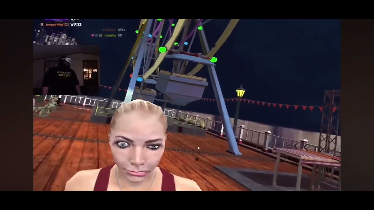 Caseoh funny moments (From stream) - YouTube