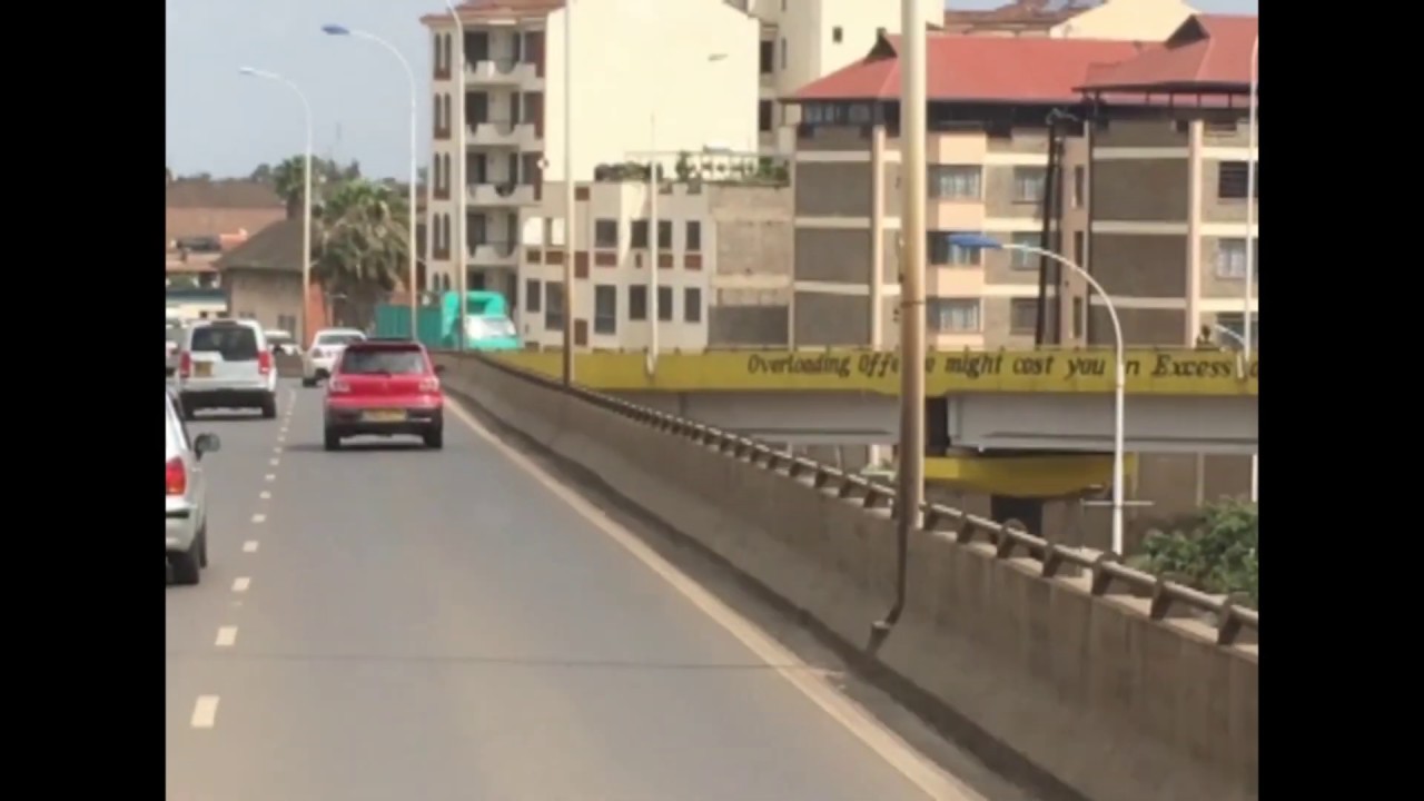 MEDICAL SCHOOL PSYCHIATRY ROTATION-MATHARE HOSPITAL - YouTube