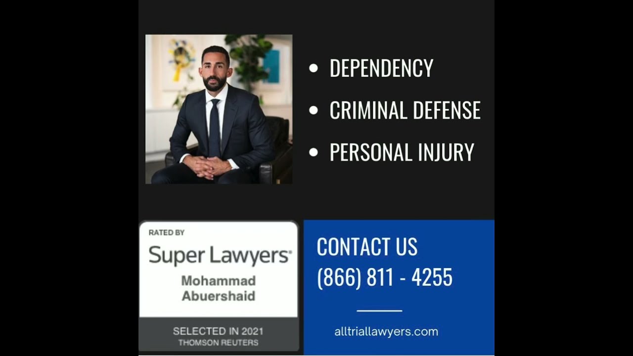 Dependency CPS Cases Detention Hearing Call ALL Trial Lawyers 866 dependency-cps-cases-detention-hearing-call-all-trial-lawyers-866