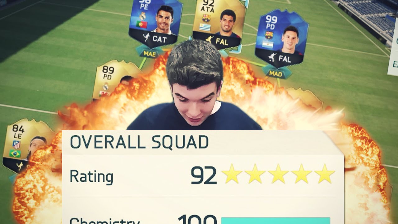 DRAFT 192!! EM BUSCA DO SONHO!!! - YouTube