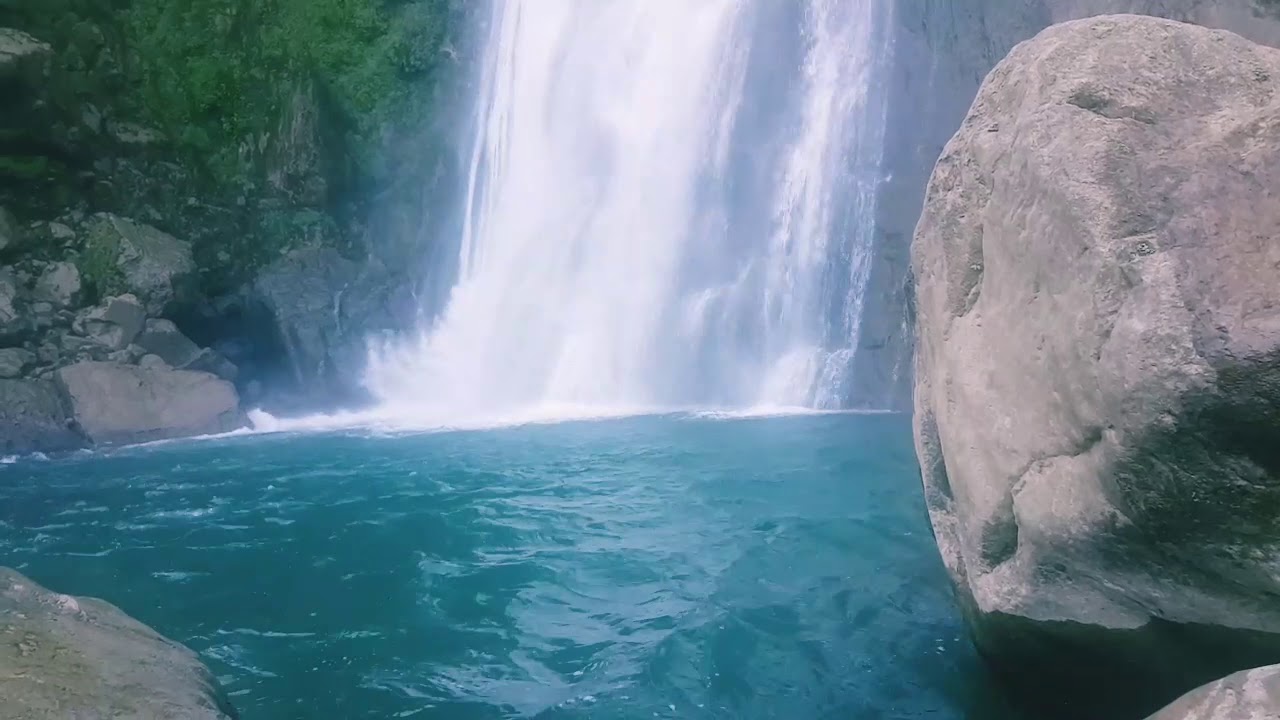 TIMOR NIA FURAK - YouTube