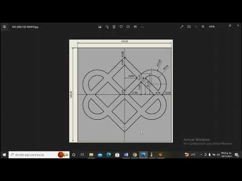 CODIGO G11,G12 Y G10 CBTIS 218 - YouTube