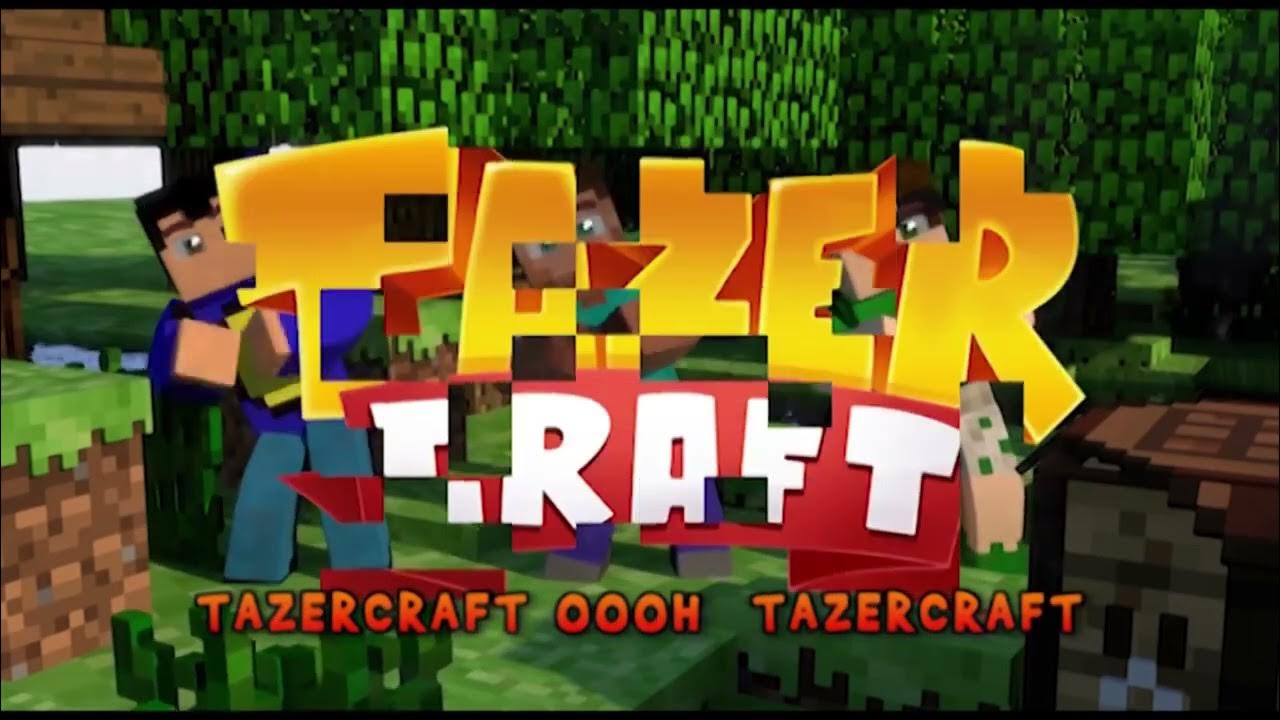 PAC E MIKE WOW WOW - Instrumental - YouTube Music