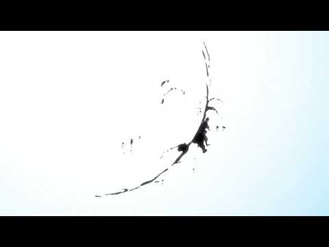 Beverly Hills (anime edit)