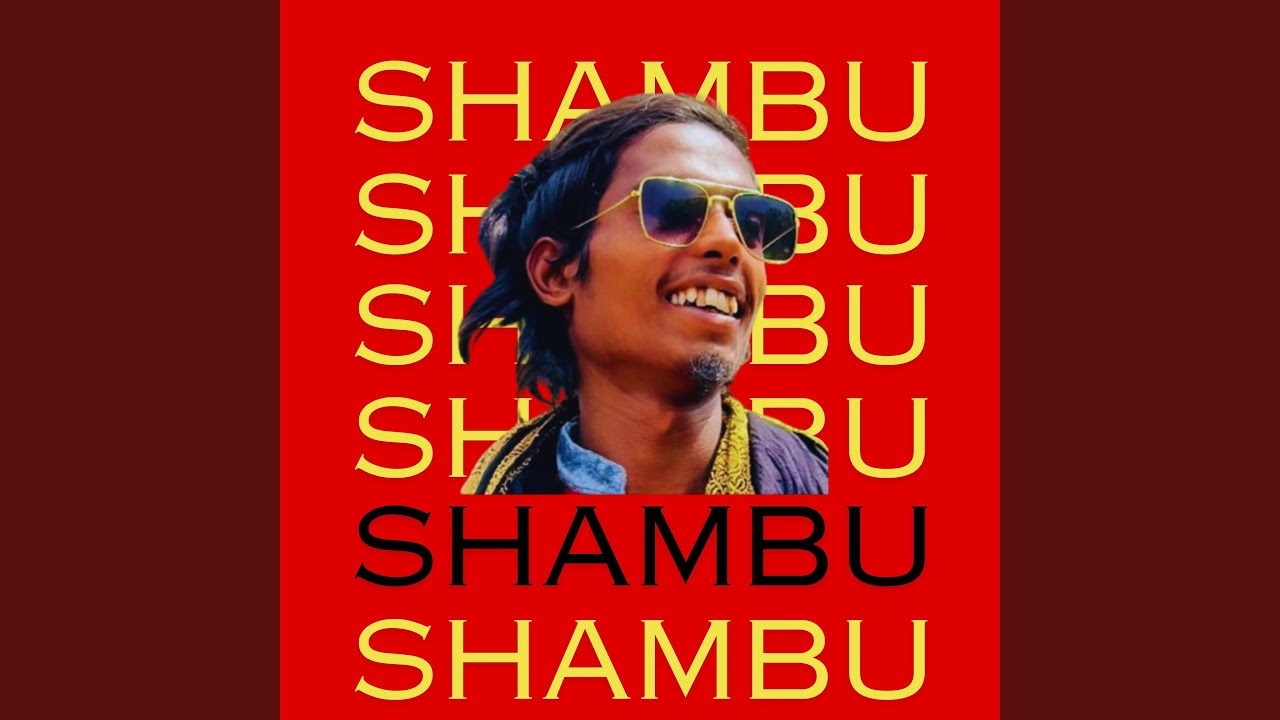 SHAMBU SHAMBU - YouTube