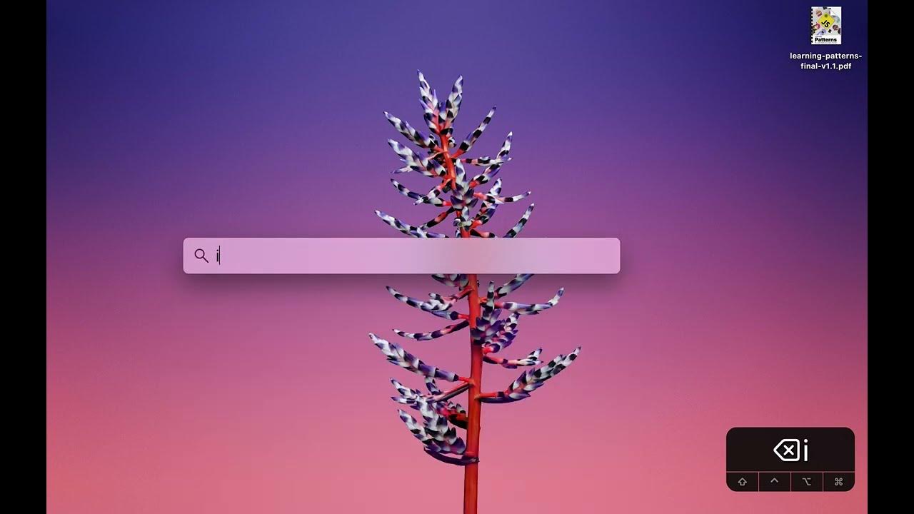 Tutorial Cara Setup React-TS-Eslint-Prettier 2022 - YouTube