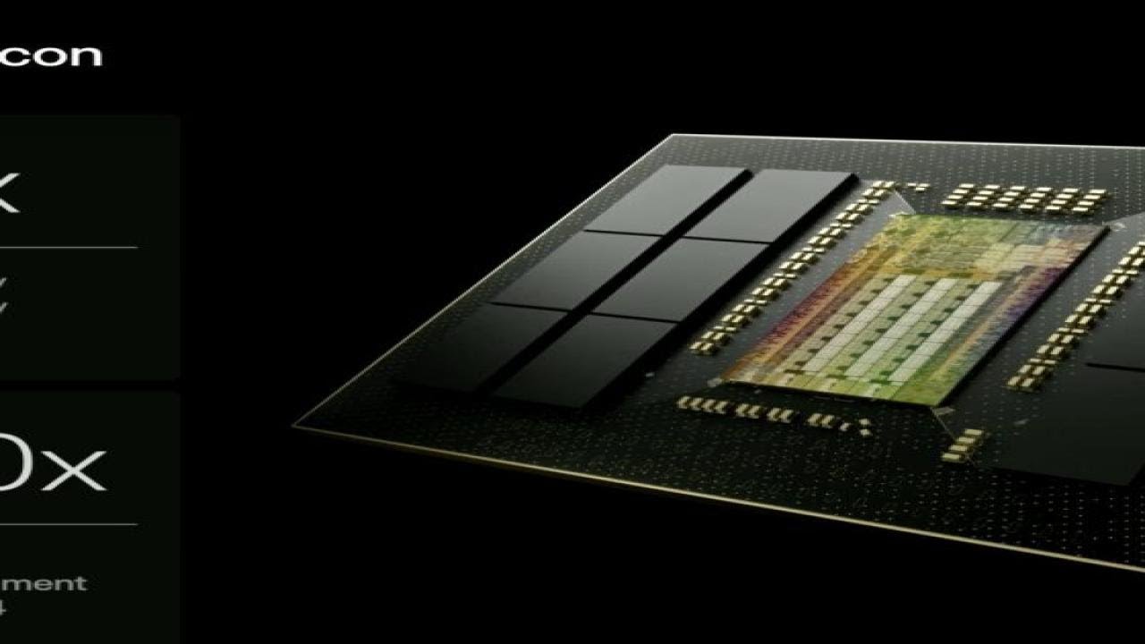Tesla AI5 Chip Nears Completion - YouTube