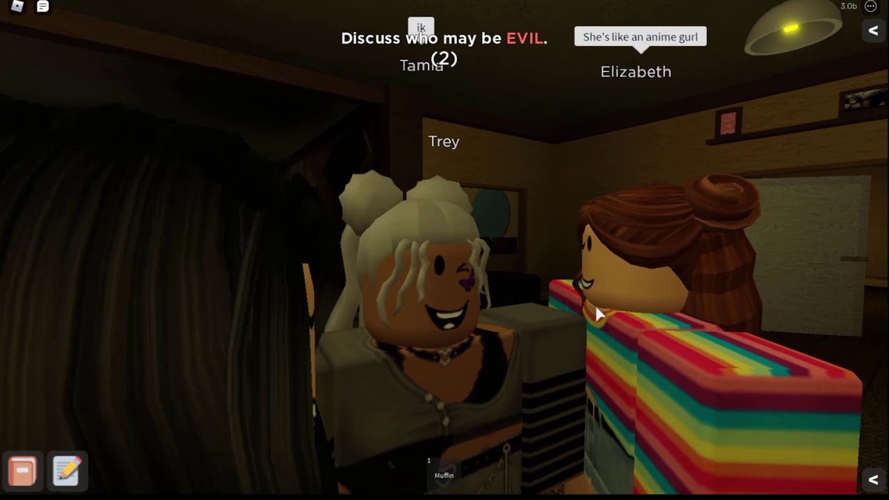 Flicker!! UPDATE GAMEPLAY - YouTube