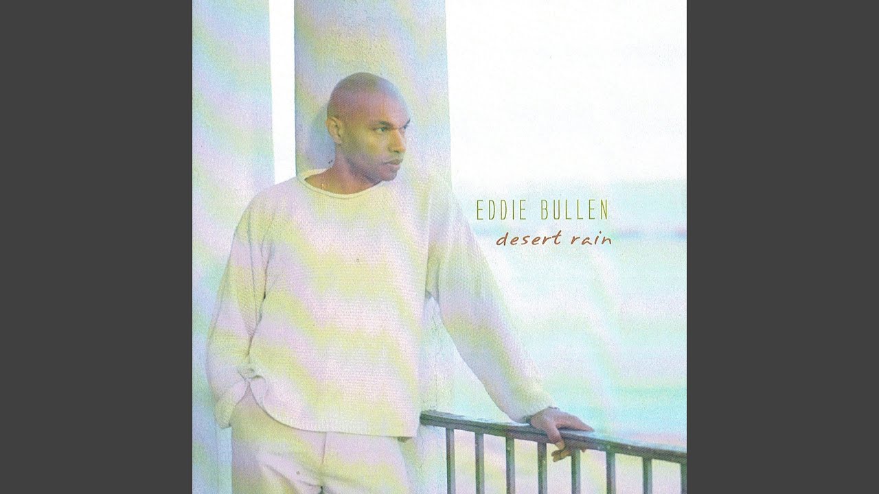 Where Is My Love (feat. Renee Rowe) - YouTube