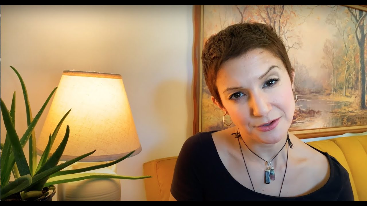 A Lie Cannot Live - YouTube