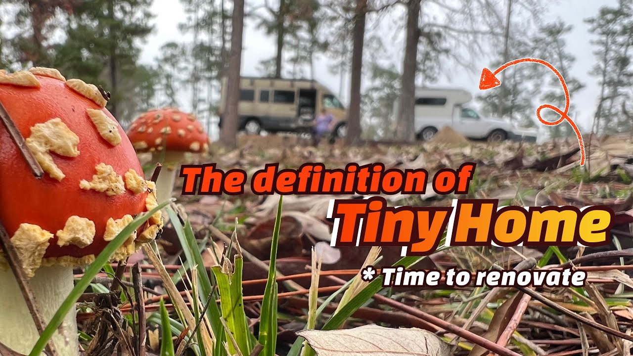 The TRUE Definition Of TINY HOME Throwback Thursday YouTube the-true-definition-of-tiny-home-throwback-thursday-youtube
