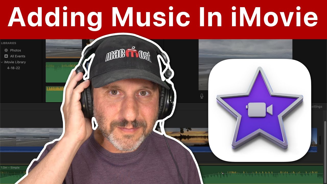 How To Add Music In IMovie On A Mac YouTube how-to-add-music-in-imovie-on-a-mac-youtube