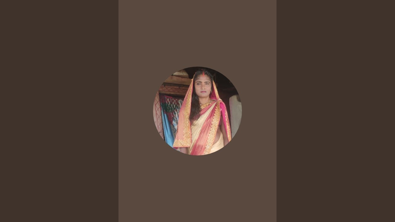 Usha Pal Official hamare life mein aap sabhi - YouTube