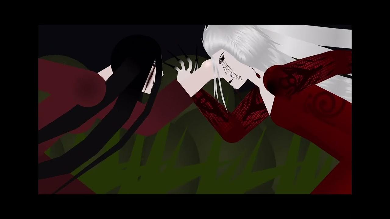 Practice Animation Youtube