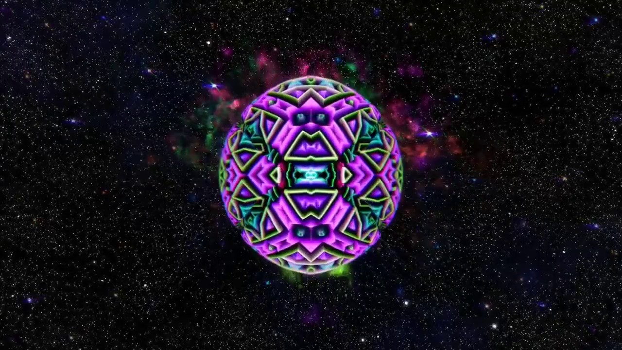 DJ PATO MALAVARO^DIMITRIX^MAGIC DUBSTEP2020 - YouTube