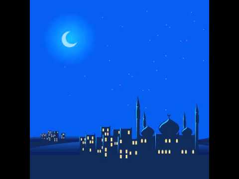 Jonathan Boyle - Moonlight Move