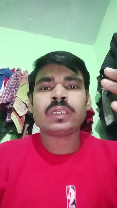 January 7, 2025 - YouTube