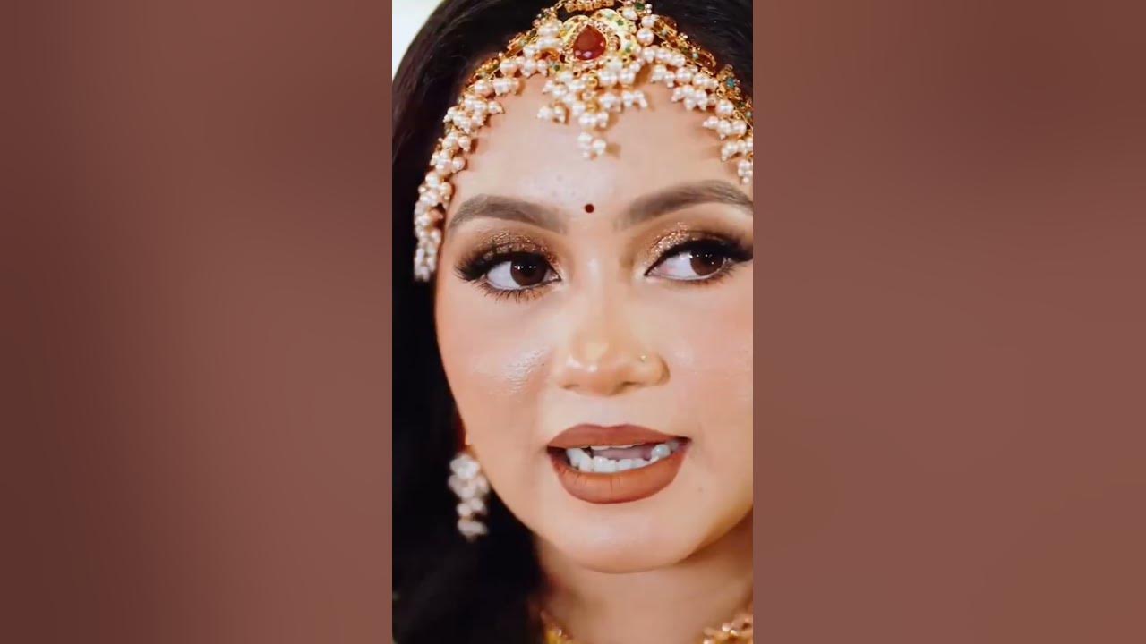 manzia fimu wedding |#sadiaddabazz - YouTube