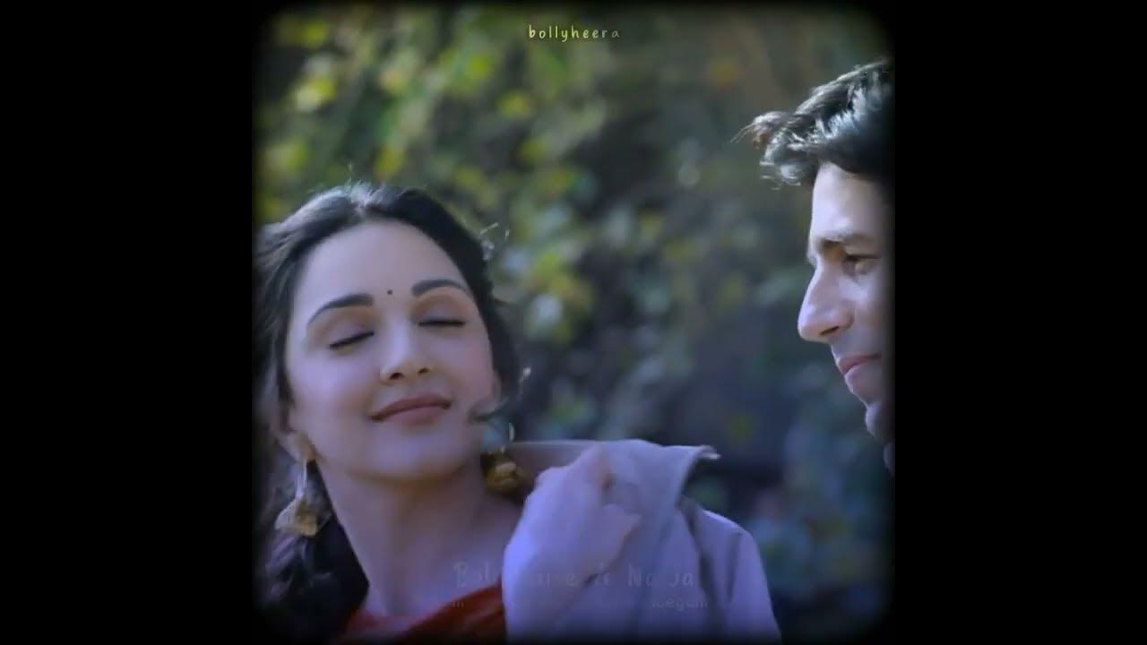 Chup Hai Mahi Chup Hai Ranjha Song Youtube