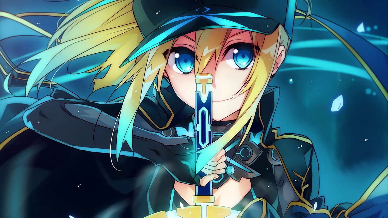 Top 51 Passcode Anime Super Hot Awesomeenglish edu vn top-51-passcode-anime-super-hot-awesomeenglish-edu-vn