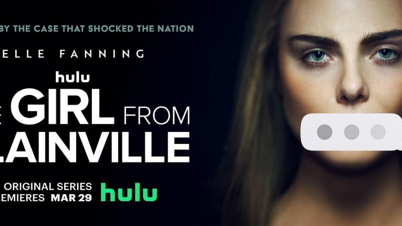 Colton Ryan On Telling Conrad 'Coco' Ryan's Story for 'The Girl From ...