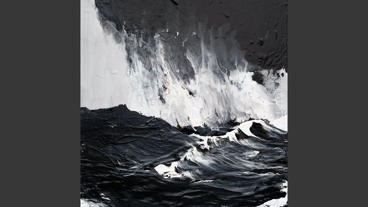 Deep Within Me - YouTube