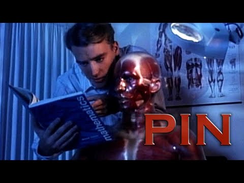 Pin (1988) Película Completa en español