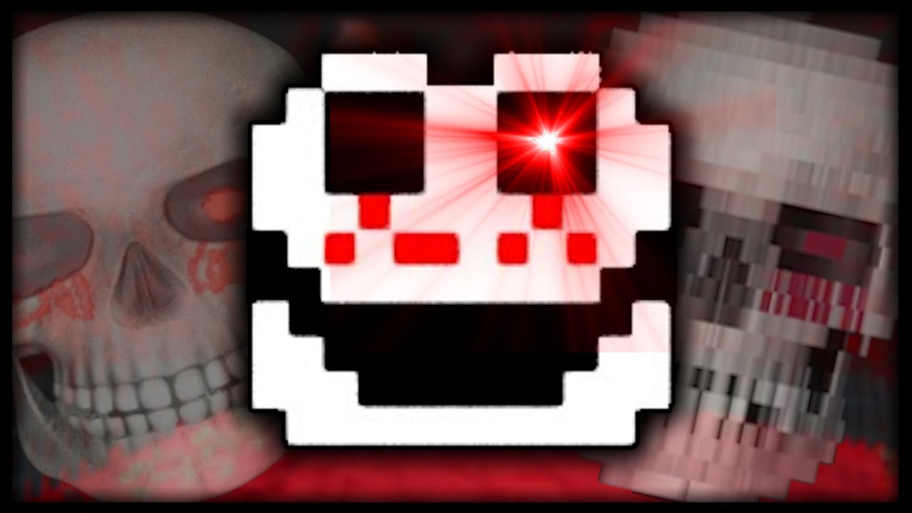 This Horror Game Turns Your PC Against You - YouTube