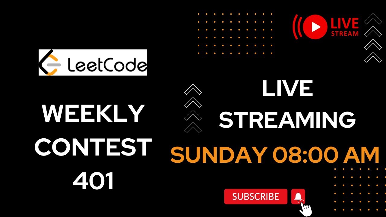 Weekly Contest 401 Leetcode Solution 100319 Maximum Total Reward Using Operations I Youtube