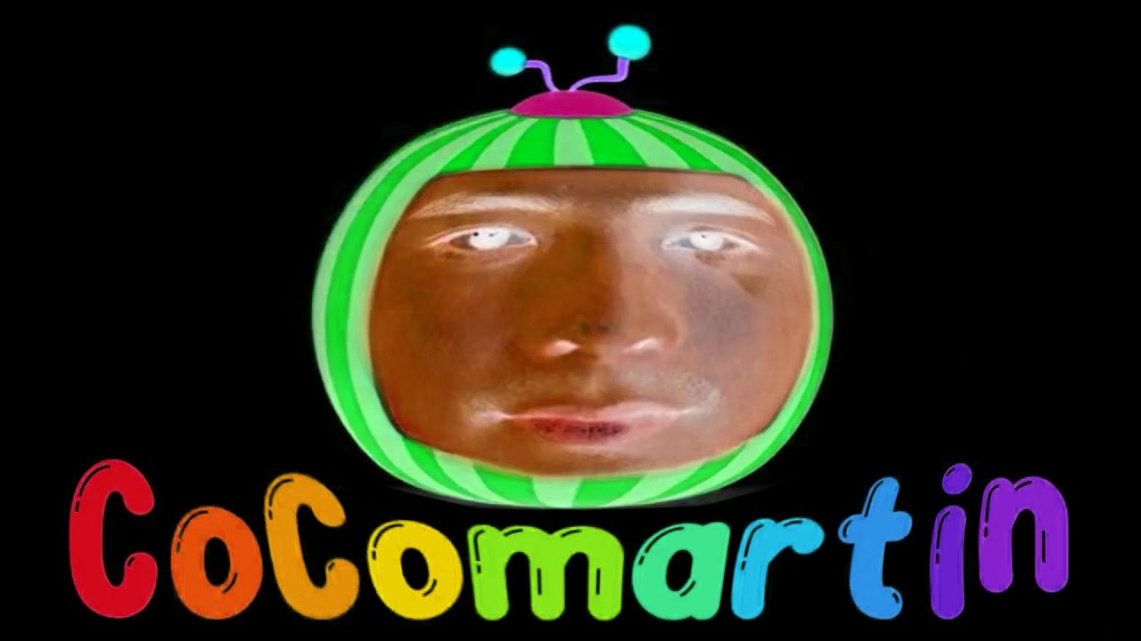 ABC Kid TV Turns Into Coco Martin Effects (Sponsored by Preview 1982 ...