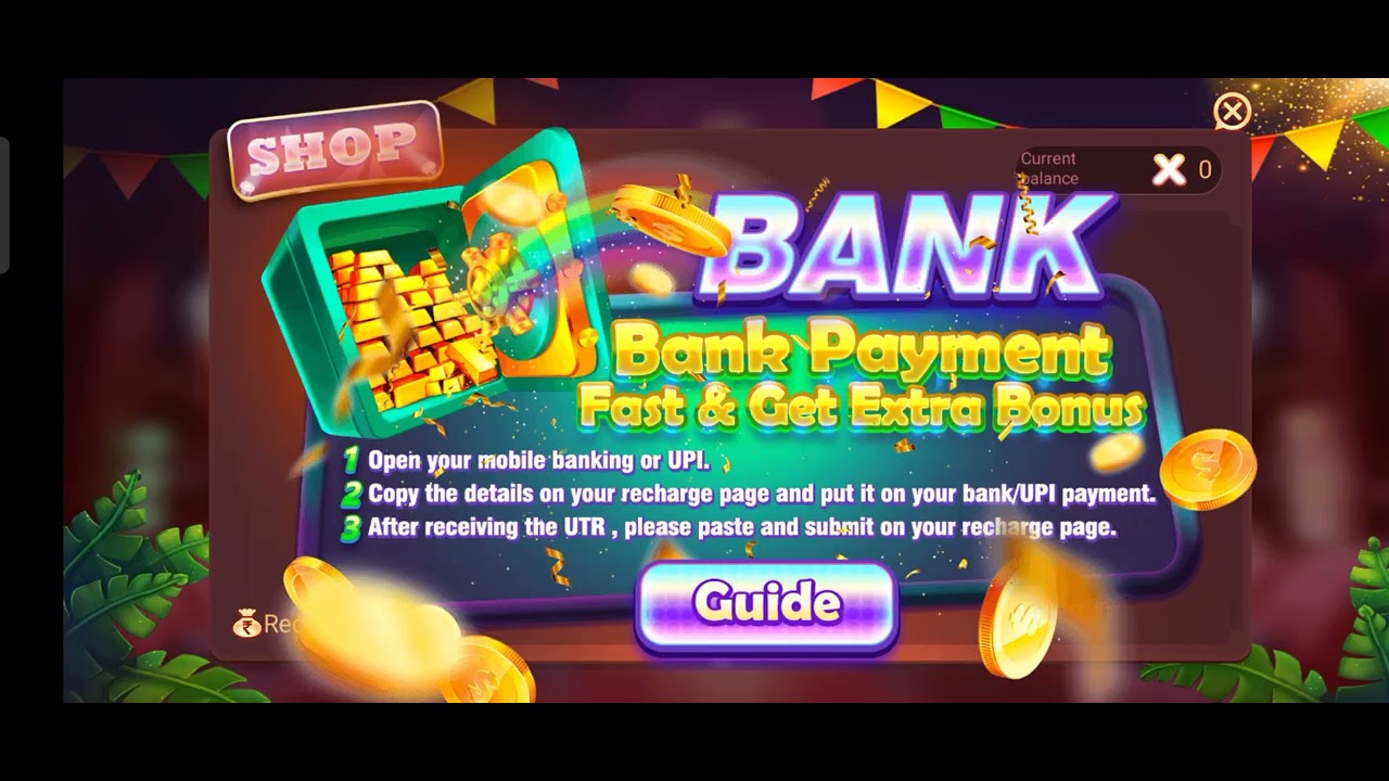 rummy yes app is the best app for earning money for extra bonus - YouTube
