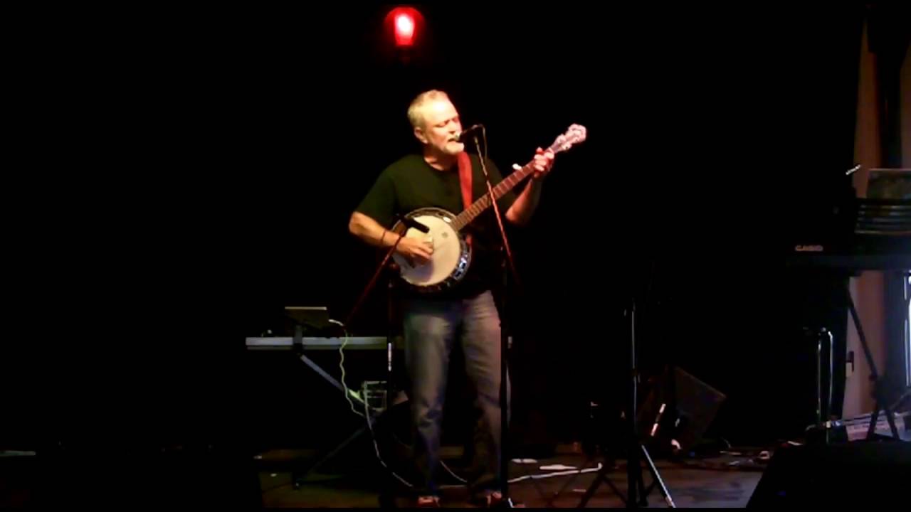 Jack Bowden performs The Best of All Worlds - YouTube